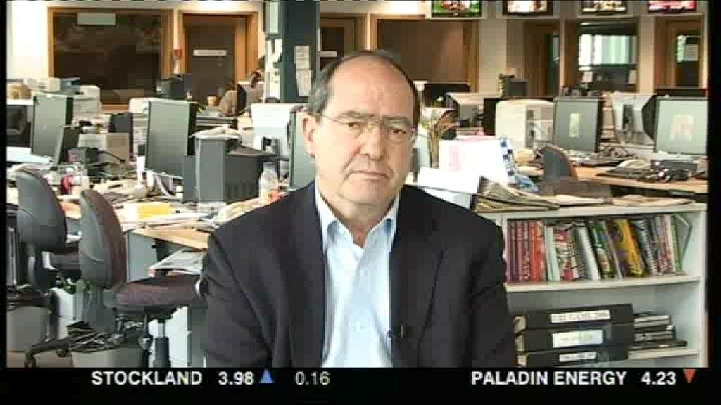 Forgotten Australians to receive apology - ABC News