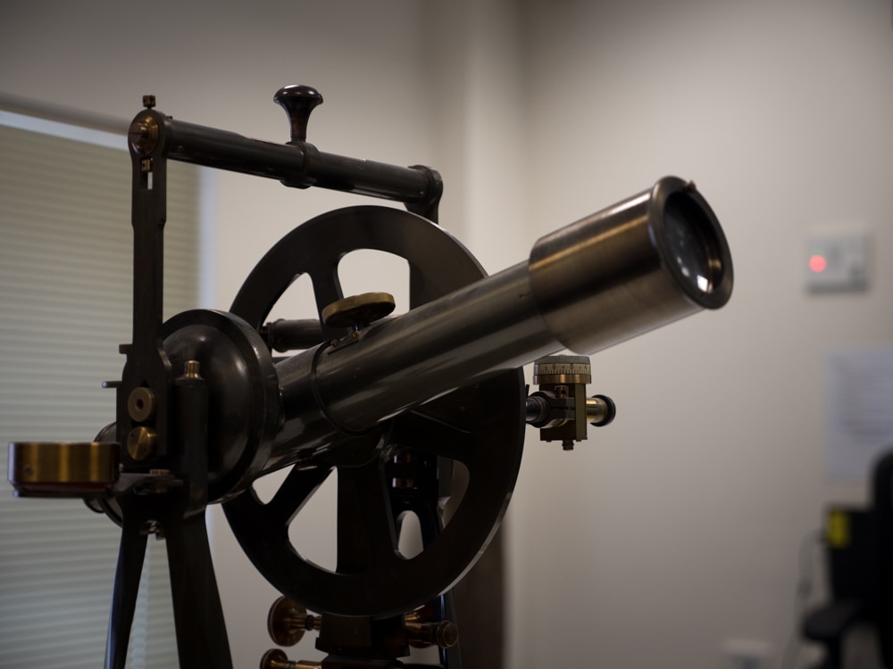 Why South Australia's borders are anything but straight - ABC News