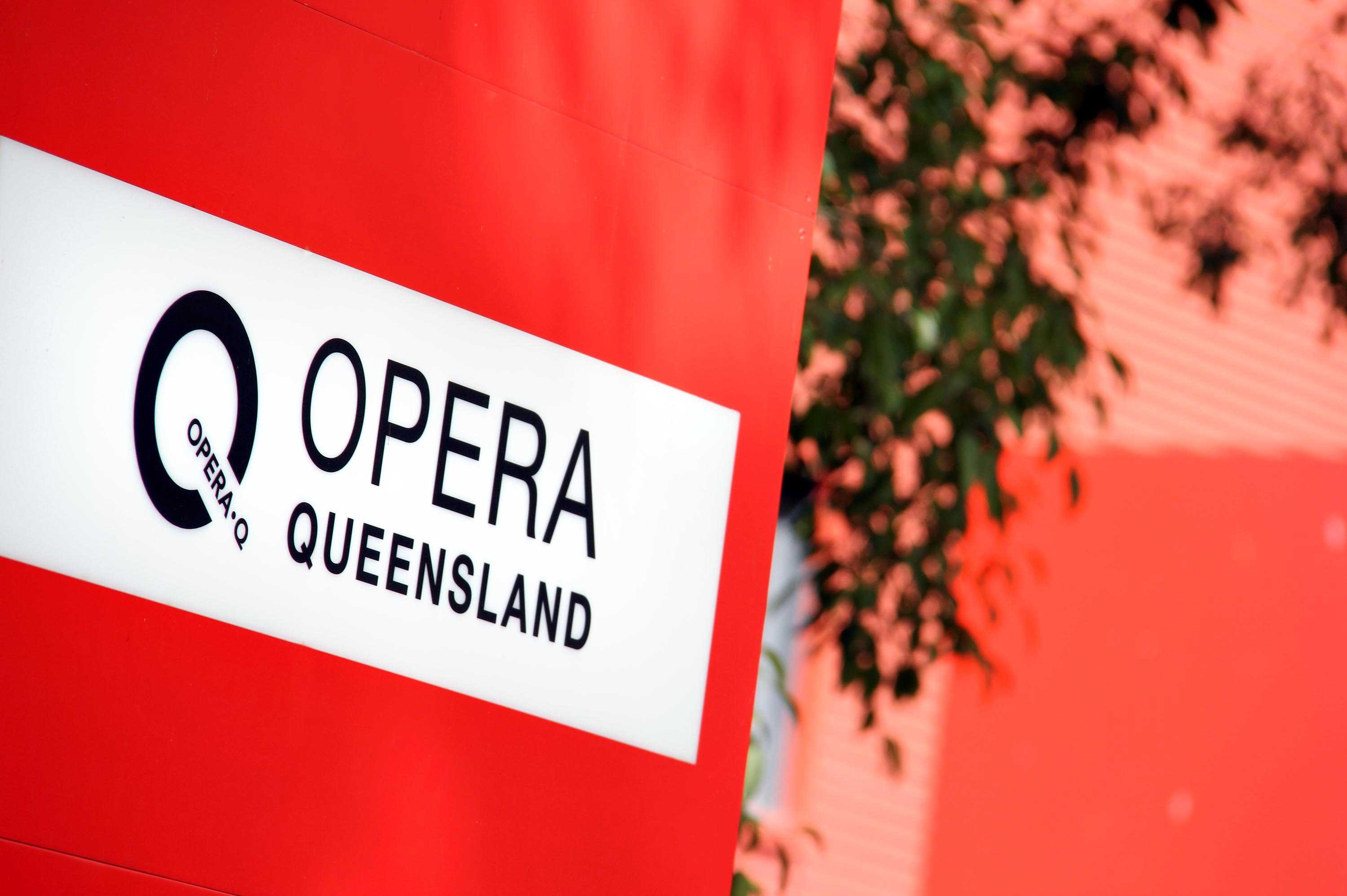 Opera Queensland to run workshops for students in state's outback - ABC ...