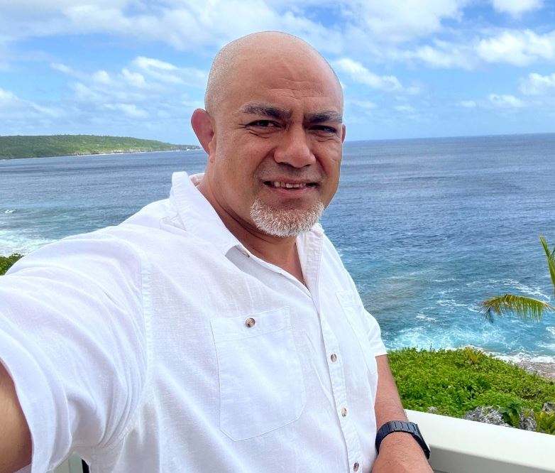 Kava is a staple in places like Fiji, Vanuatu and Tonga. But it’s not ...