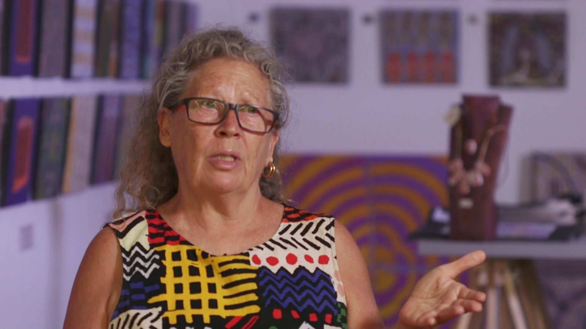 New AMP chief promises to transform the company but customers will take ...