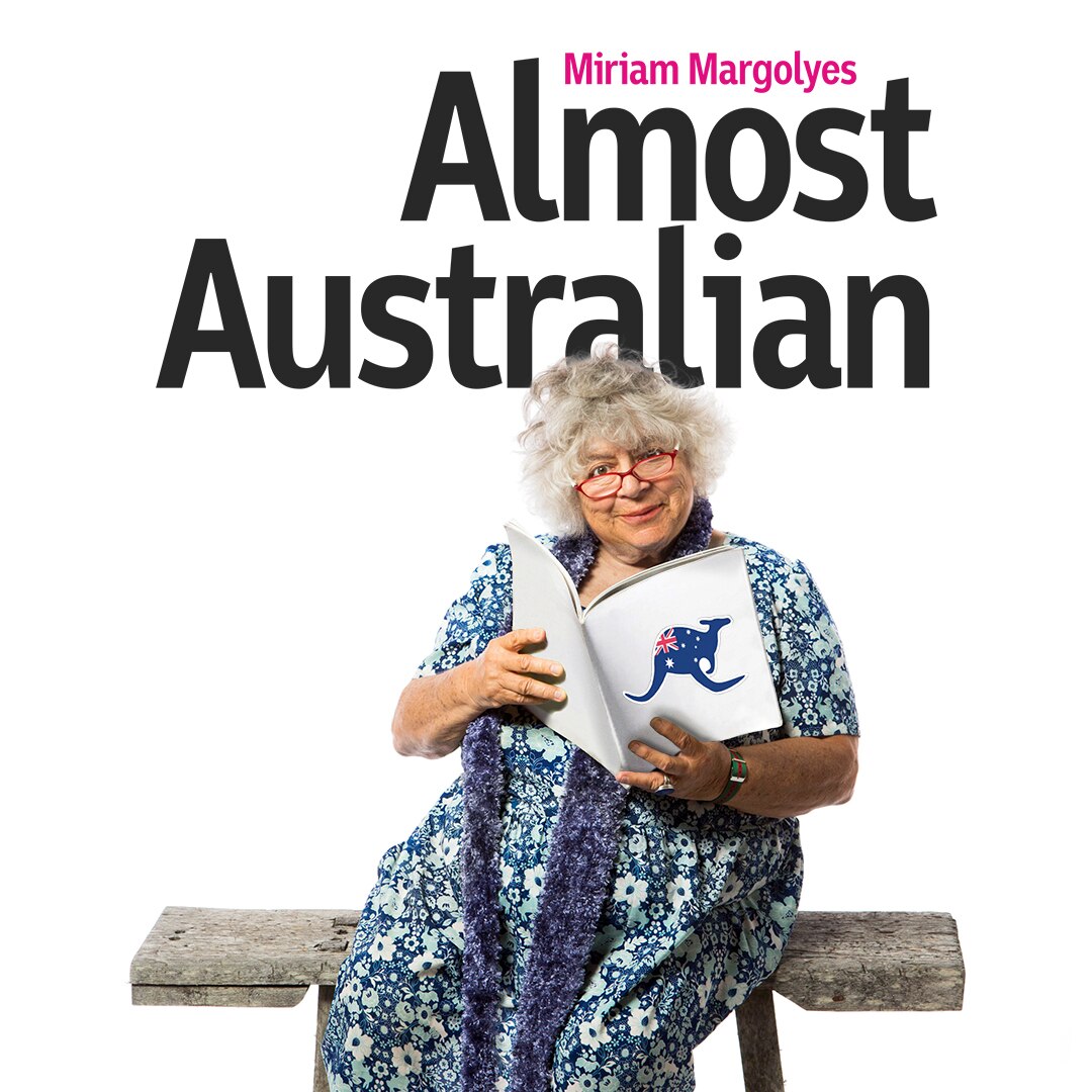 ABC Shop - ABC Commercial - ABC Shop