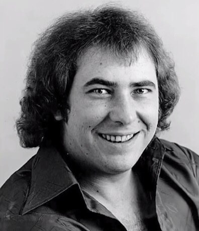 David Day, Adelaide radio legend, dies aged 63 - ABC News