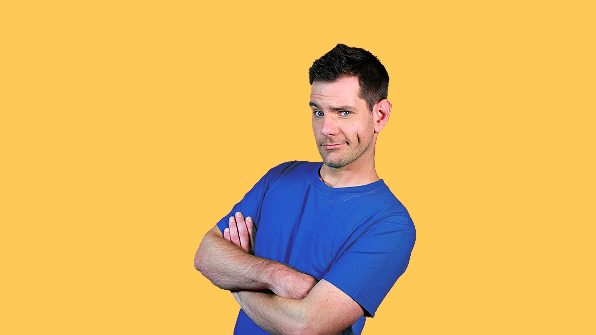 Weird Weather - ABC Education