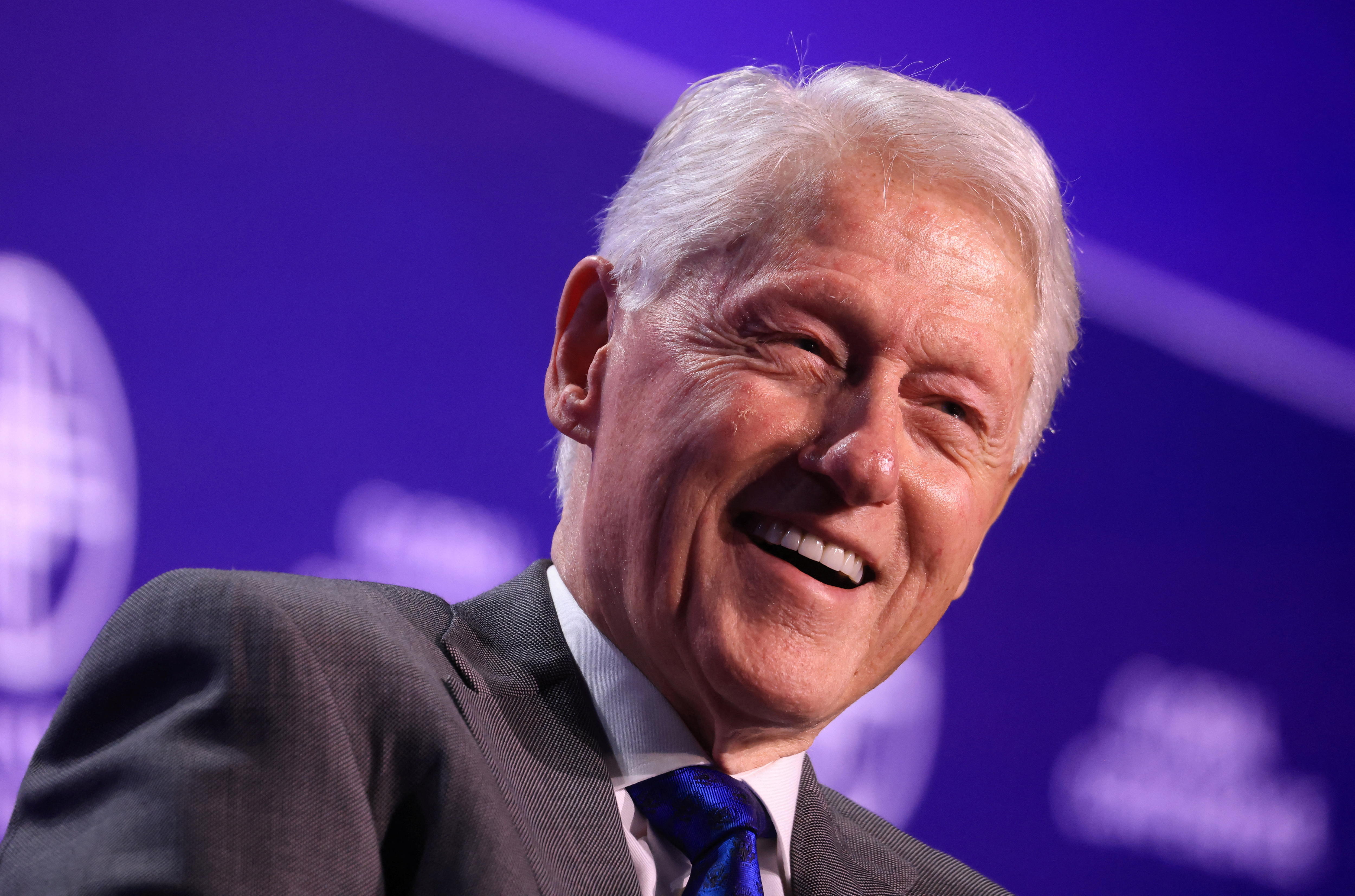 Armaguard rejects $26 million lifeline to avoid insolvency as Coles ...