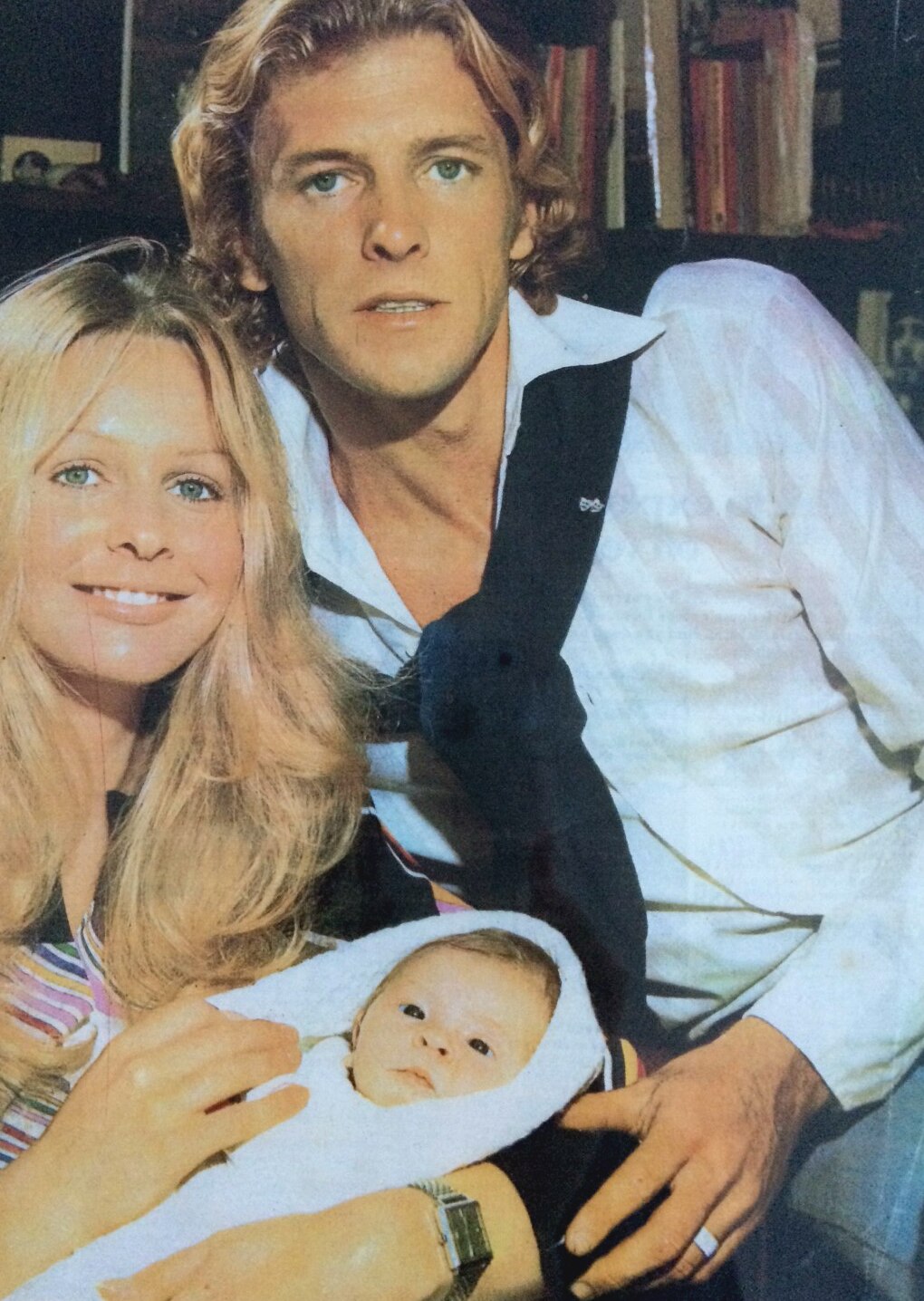 How modelling agent Chelsea Bonner is taking on artificial intelligence ...