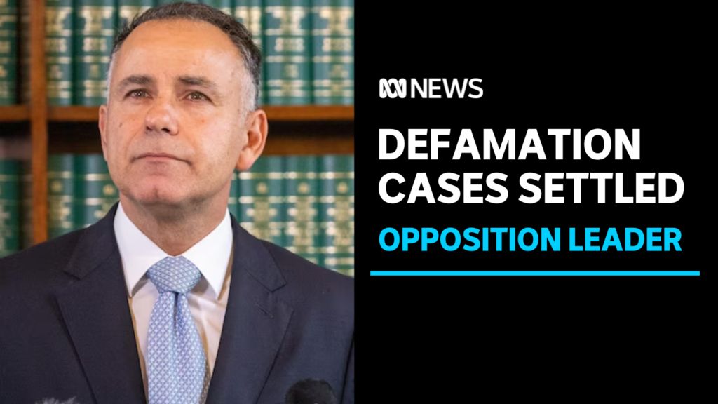 News From Victoria : ABC iview