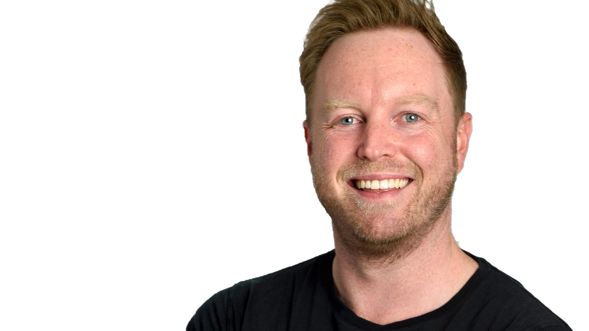 James Findlay - ABC listen