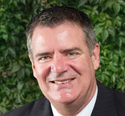 Queensland Cabinet reshuffle: Mark Furner to replace Stirling ...