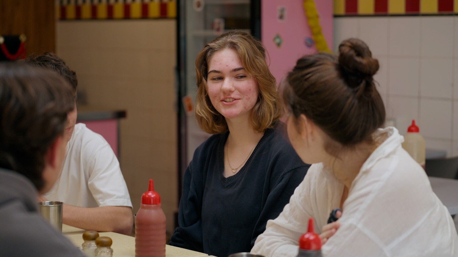 The Role Of A Lifetime: Positive masculinity vs tired stereotypes - ABC ...