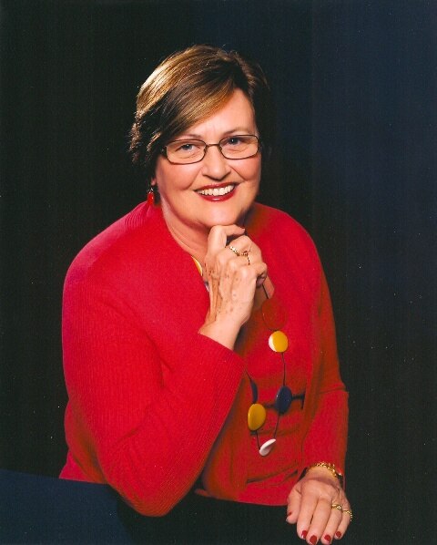 Progressive Spirituality: Body and Spirit - ABC listen