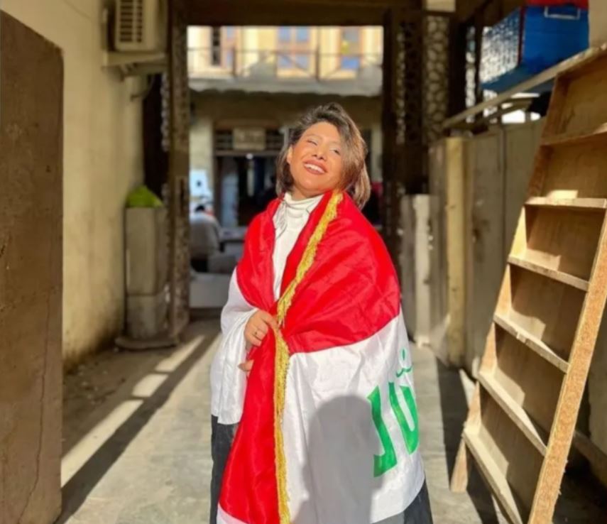 Father's 'honour killing' of YouTube star daughter sparks outrage in ...