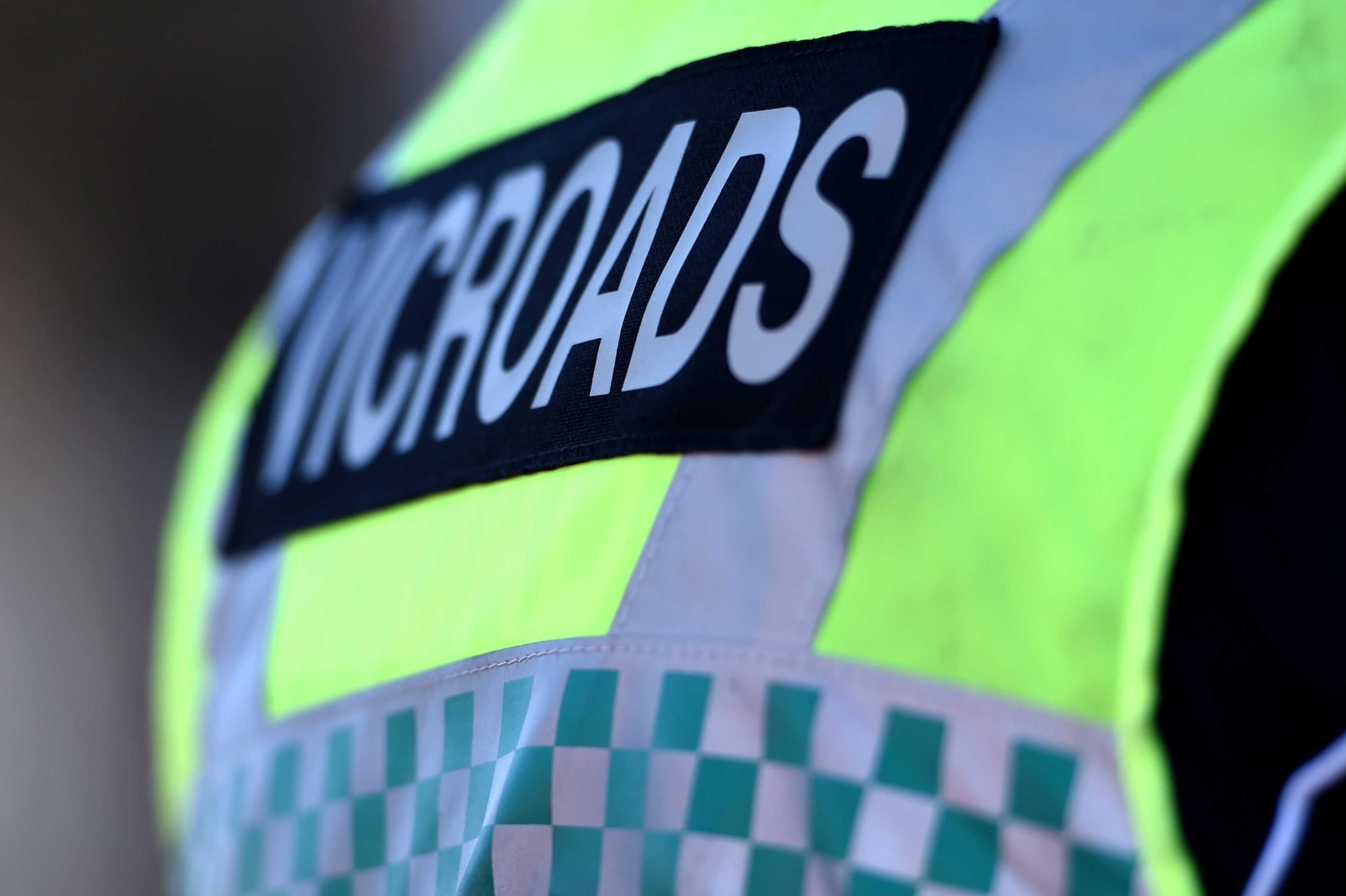 VicRoads investigating reports of fake roadworthy certificates being ...