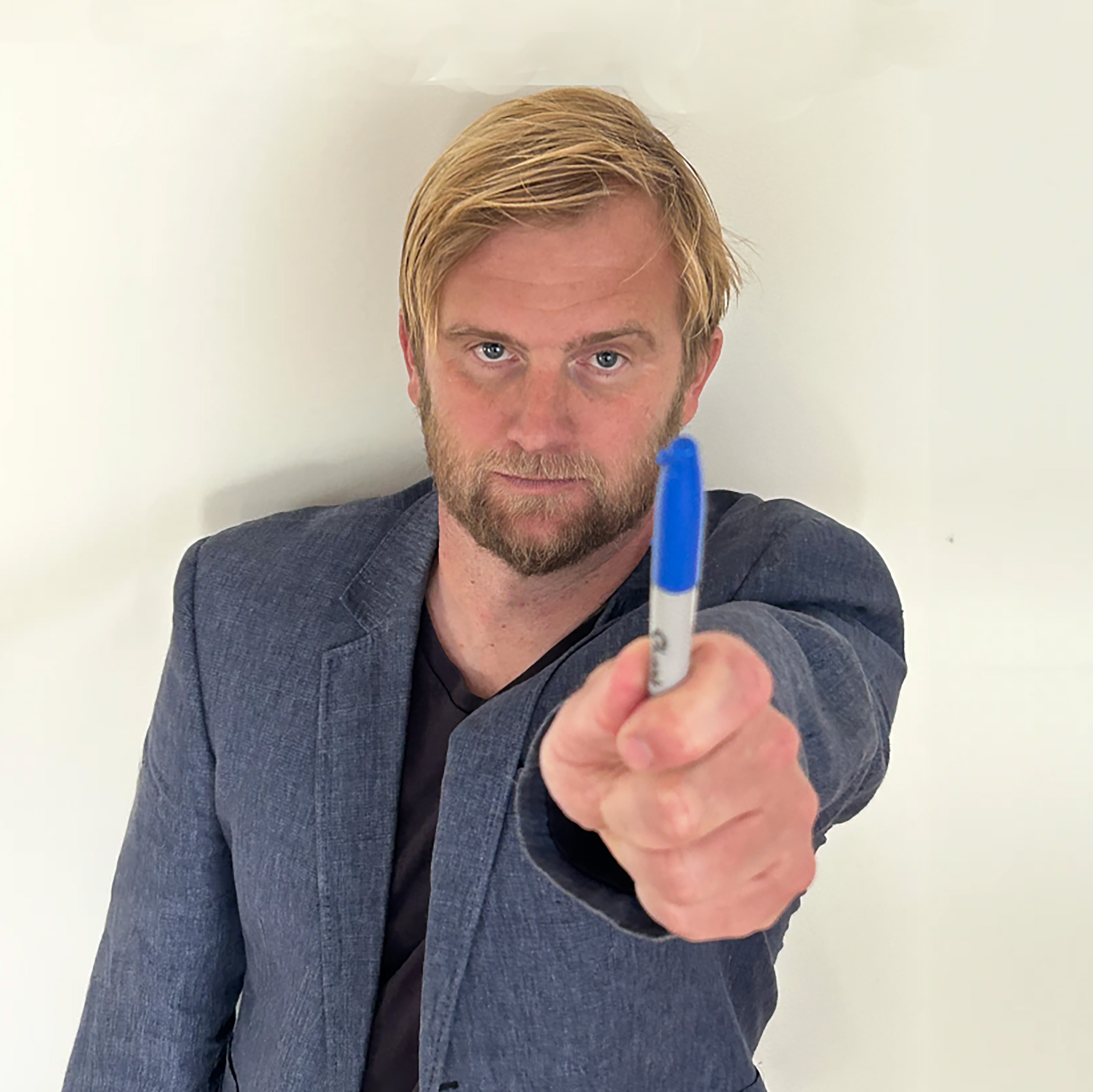 How to do a digital detox - ABC listen