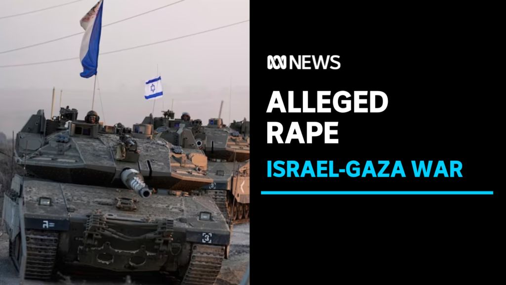 An excerpt of Justice Helen Wood's remarks as she handed down Darren ...