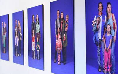 Keith Jacobs - ABC News