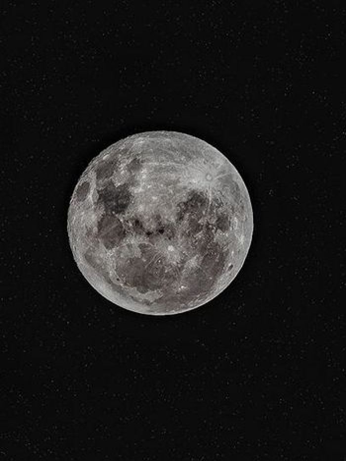 Climbers rescued after supermoon misadventure on Queensland's Sunshine ...