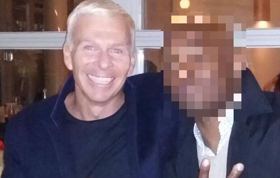 Outsmarting jetlag, arguing well, Dominic Gordon's Excitable Boy ...