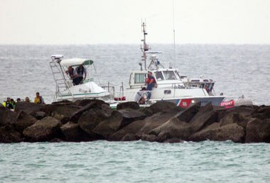 Florida plane crash leaves 19 dead - ABC News