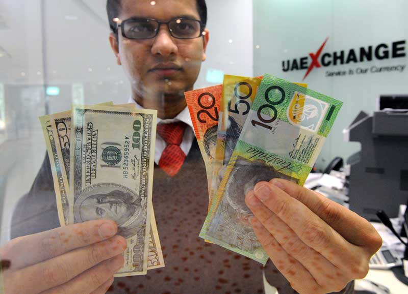 The week in finance, explained - ABC listen