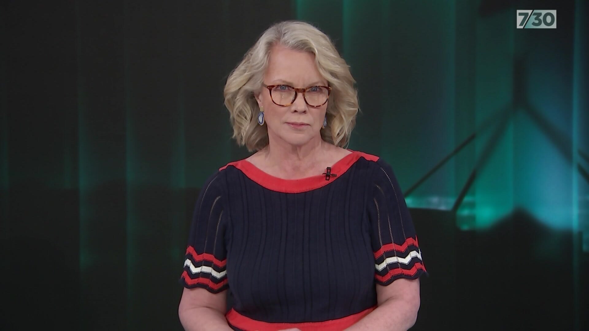 Will Labor’s industrial relations bill pass the Senate? - ABC News