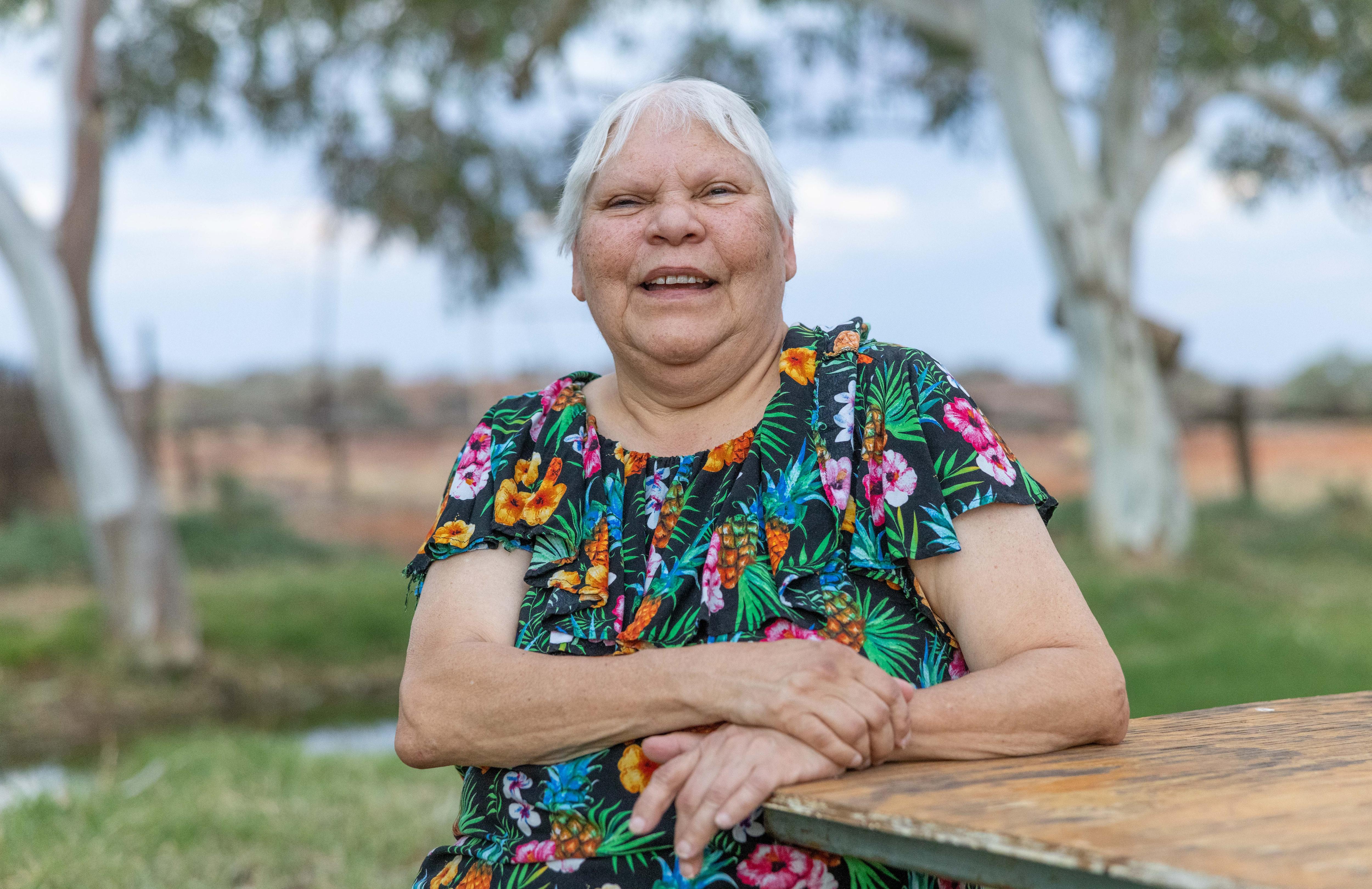 The First Nations women fighting to reclaim childbirth to improve the ...