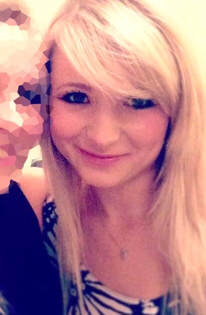 Thailand: Three suspects identified in murder of British tourists found ...