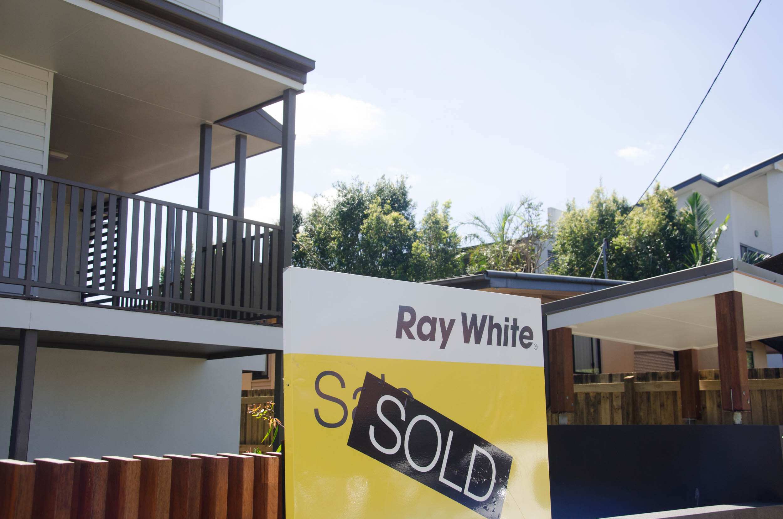 Property taxes could raise $7b, boost economy by $9b: Grattan Institute ...