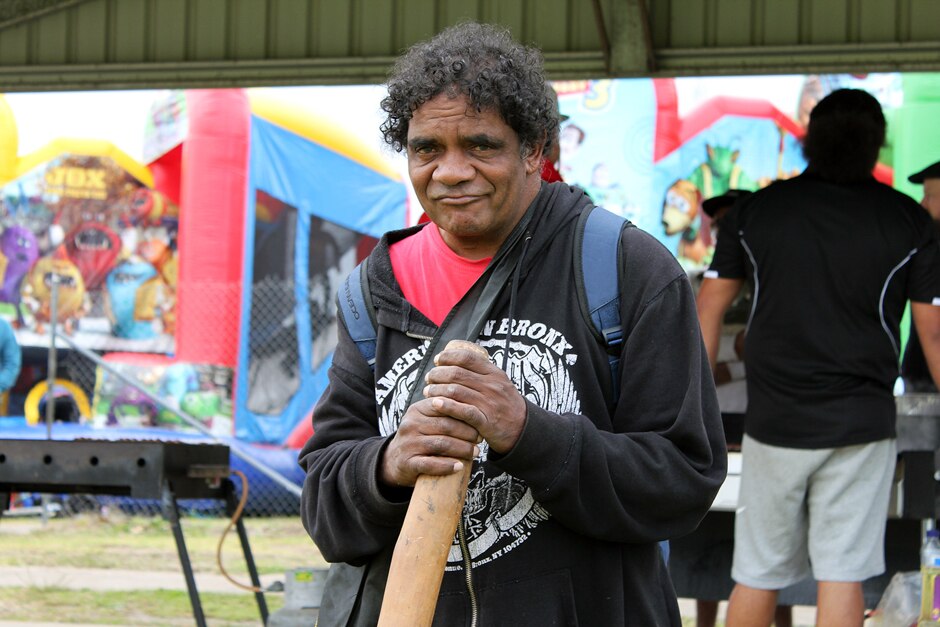 NAIDOC Week: Yuin people reflect on the importance of traditional ...