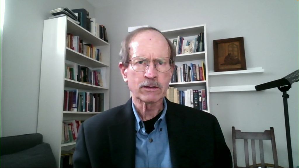 Truce set to end amid calls for more hostages to be freed - ABC News