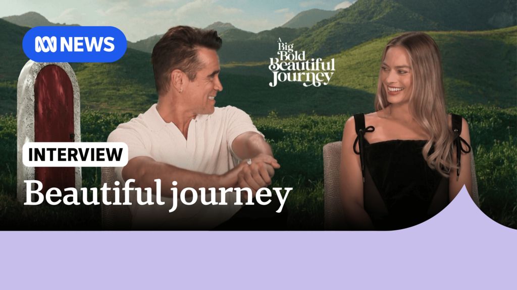 'A wild ride': Angus Stone aka Dope Lemon on his career and new album ...