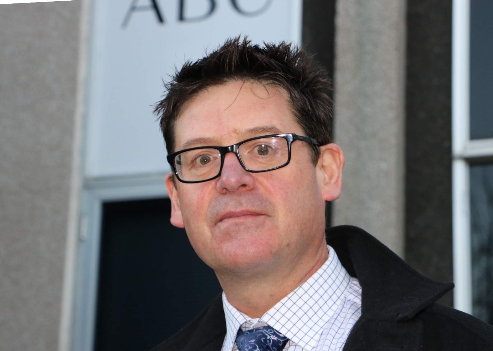 Why was $120,000 fine against the Belconnen Raiders Club for breaking ...