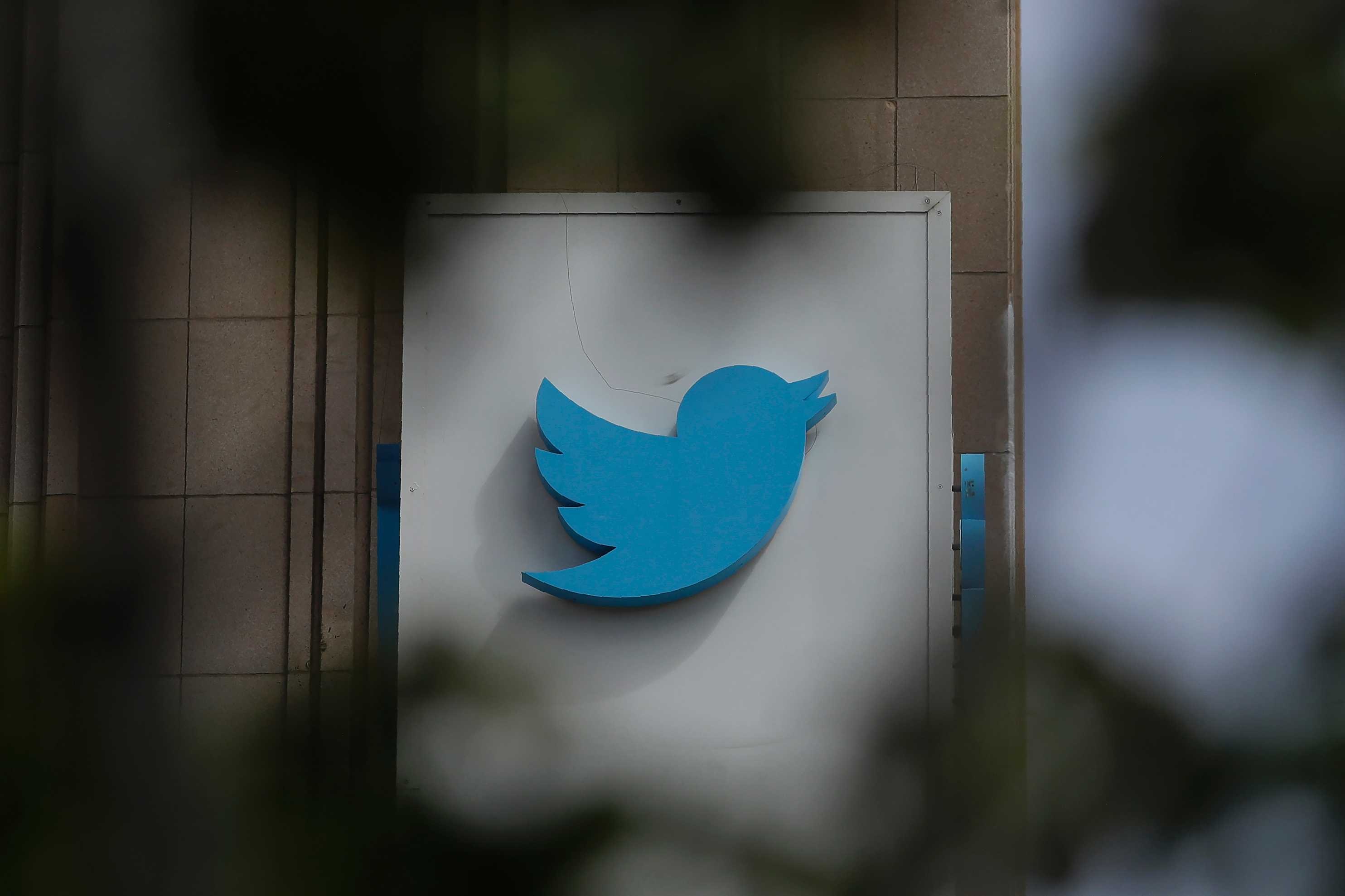 Tech with Ariel Bogle - ABC Radio National