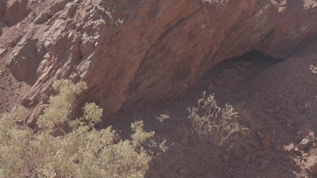 Rio Tinto chairman Simon Thompson to resign over Juukan Gorge ...