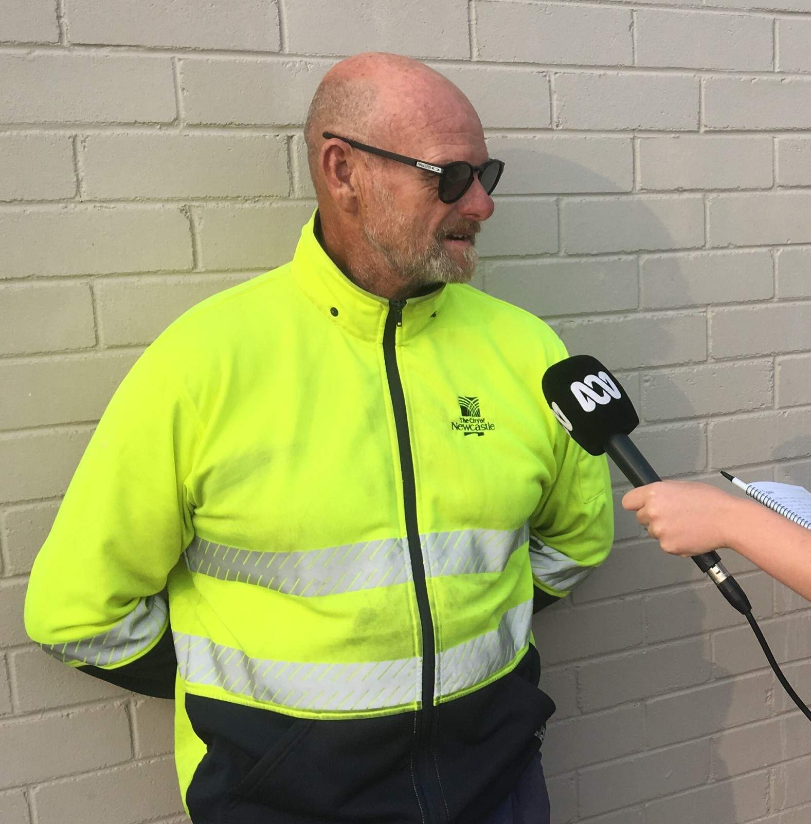 Garry retires from a three decade long labour of love - ABC listen