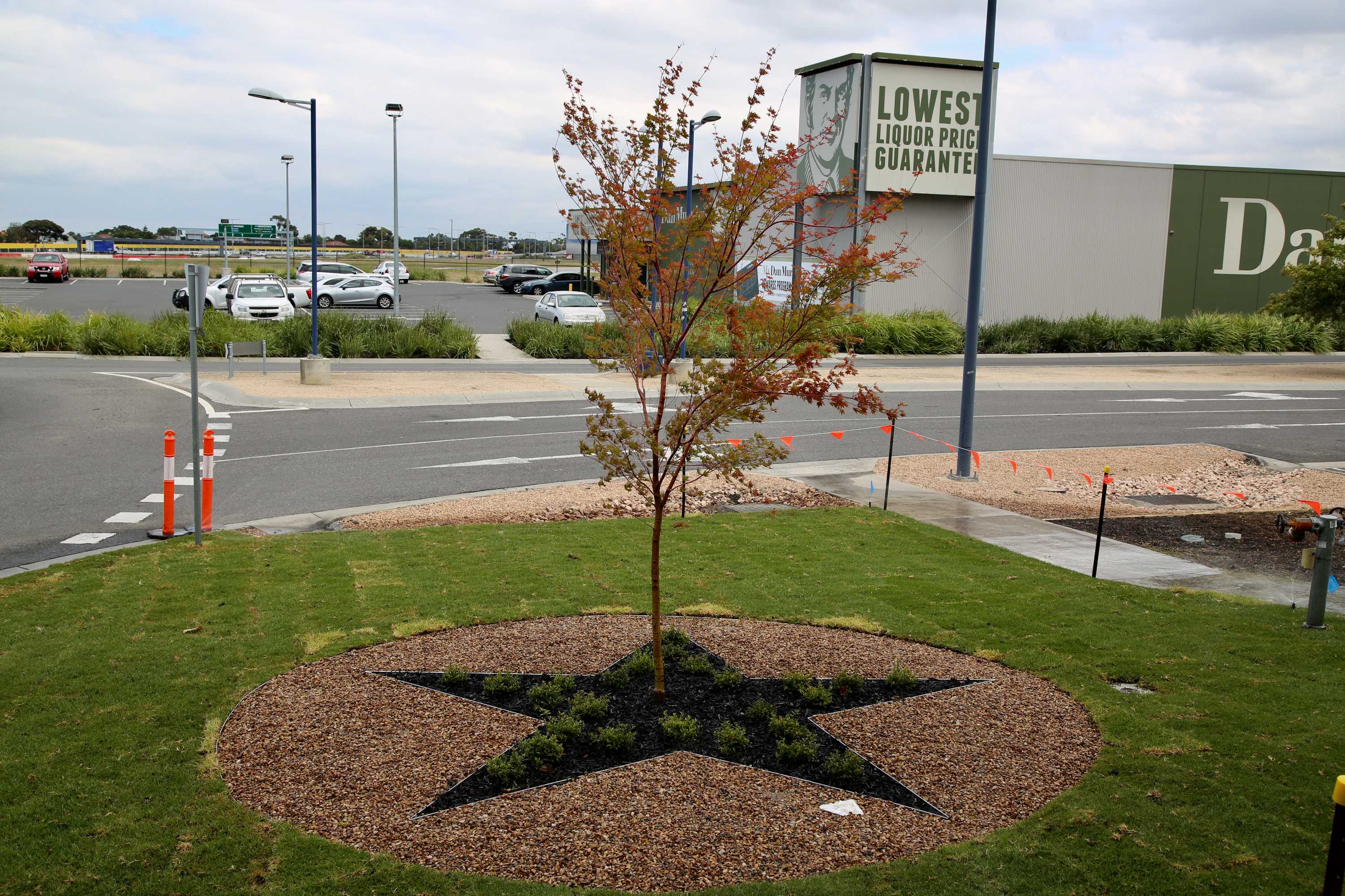 Pilot's widow thanks aviation community on anniversary of fiery ...