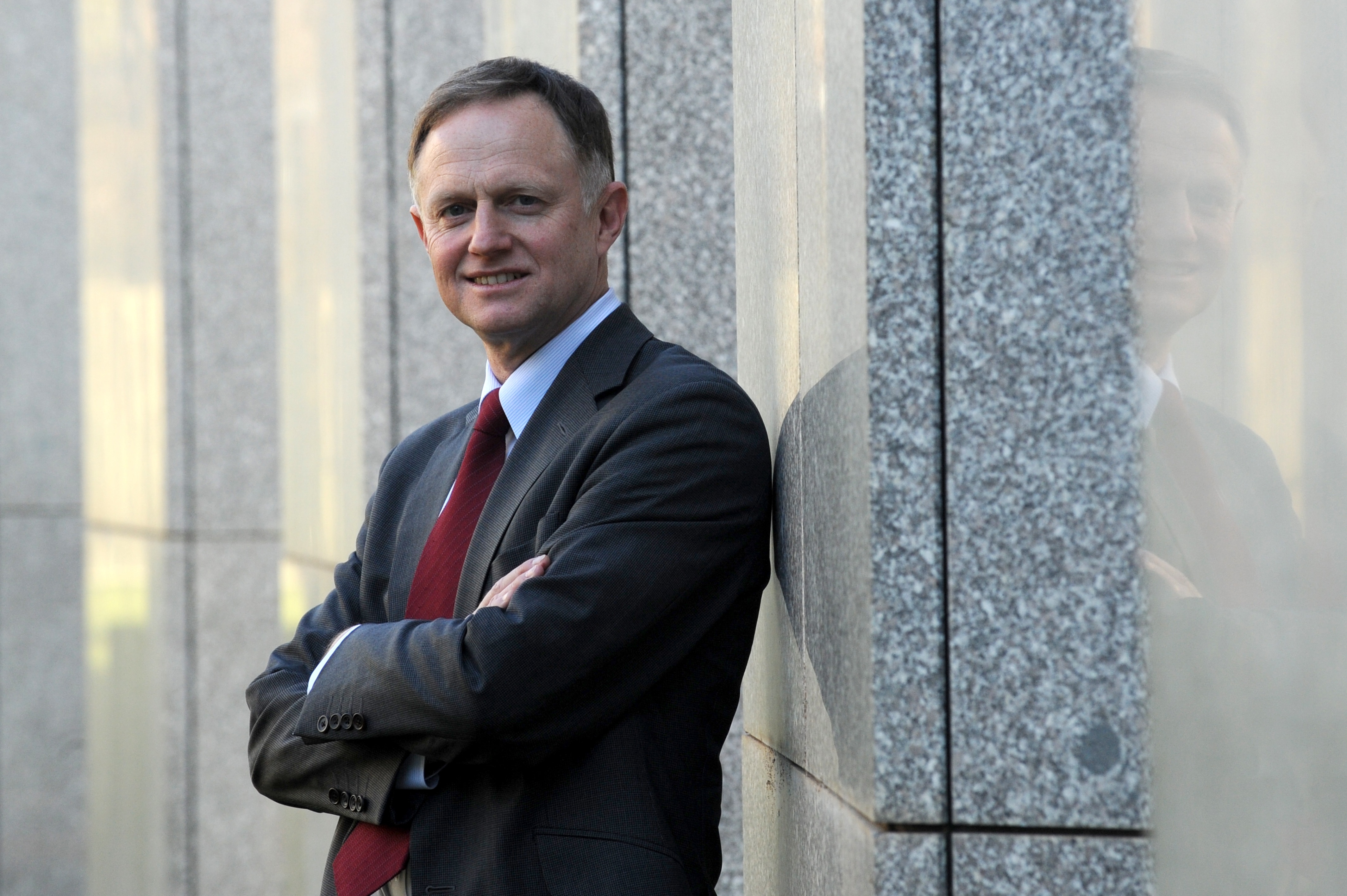 Stephen Gageler to replace Susan Kiefel as High Court chief justice ...