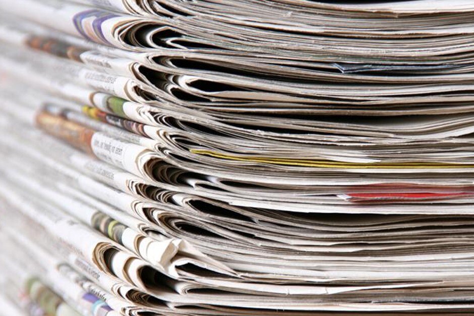 Fact Check's return perfect timing in 'post truth' age of alternative ...