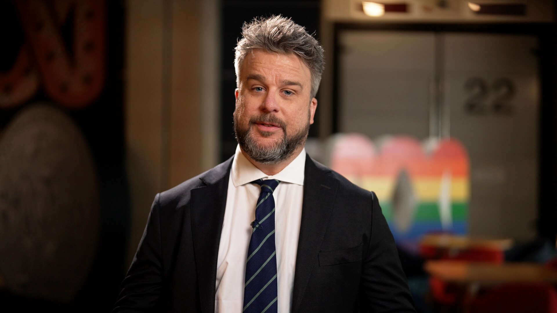 Media Literacy - ABC Education