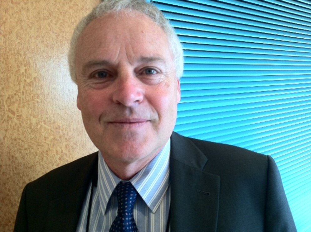 International mining conference attracts large numbers despite downturn ...