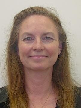 Last sighting of missing woman Amber Christie walking past Hotel ...