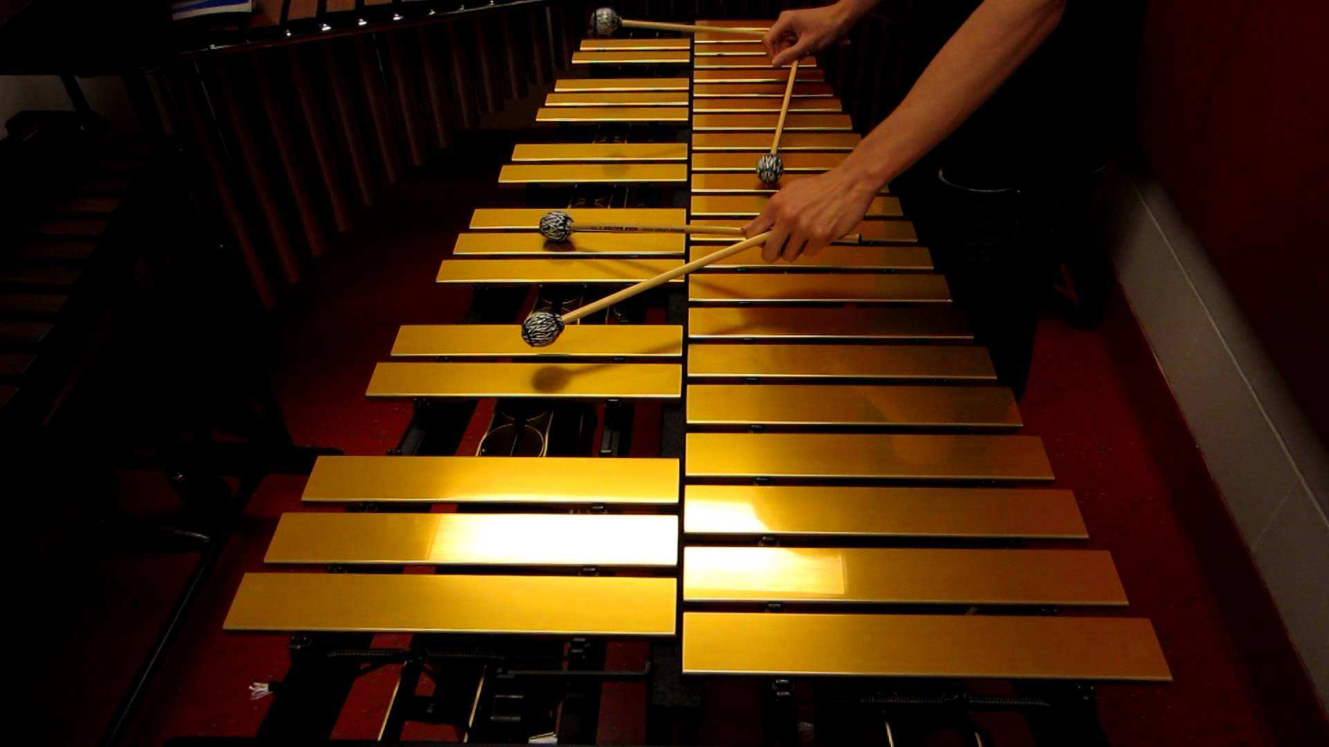 Defying Gravity - ABC listen