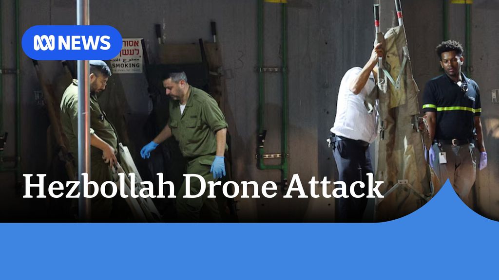 NSW Independent MP Alex Greenwich defends equality bill - ABC News