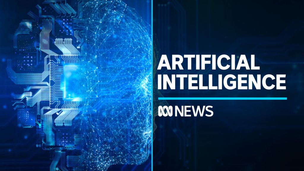 Hundreds of politicians, computer scientists, tech executives gather ...