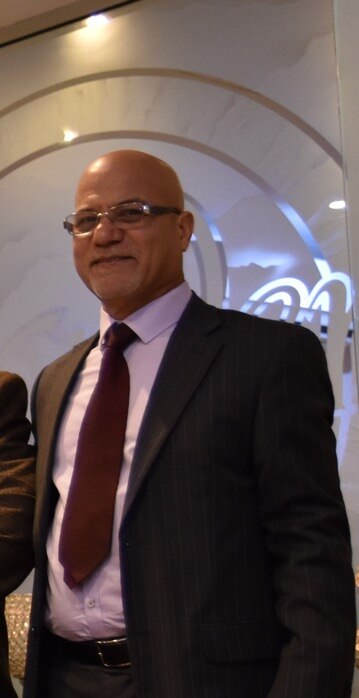 Australian Naim Aziz Abbas jailed in UAE for five years after being ...