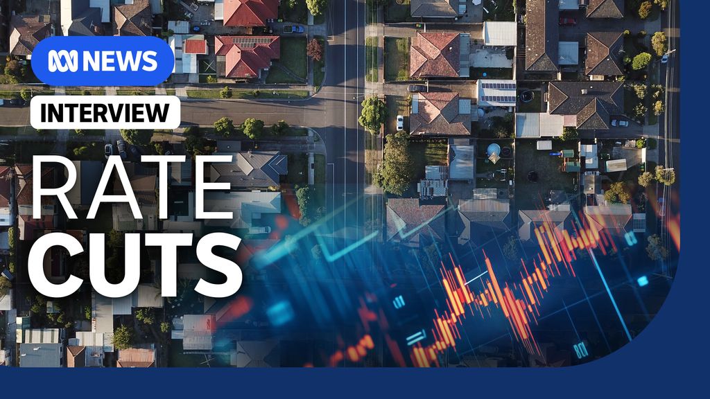 Westpac chief economist Luci Ellis says the RBA is expected to cut ...