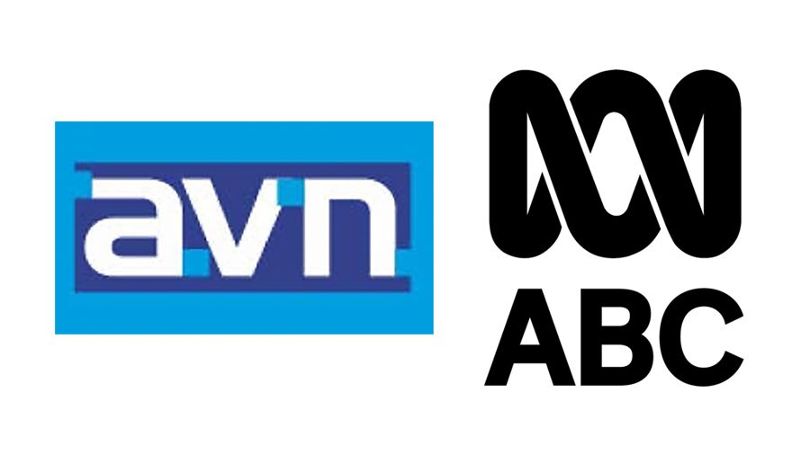2024 - About the ABC