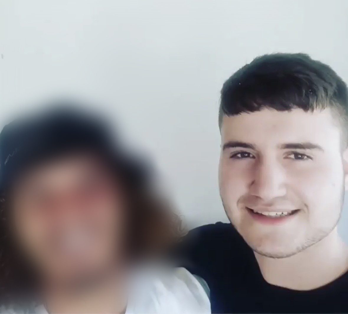 Inquest hears NDIS provider delayed suicide threat reports before teen ...