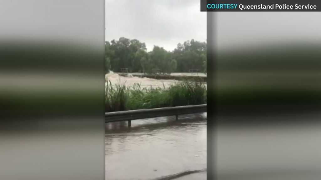 Bluewater - 4818 - Location - ABC News