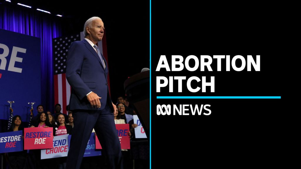 Midday Report's Ros Childs talks to the ABC's Mark Simkin - ABC News